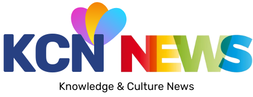 KCN 뉴스